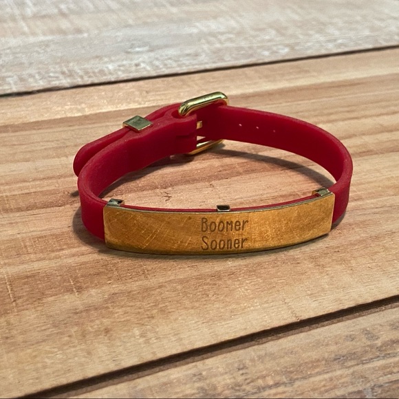 Rustic Cuff | Jewelry | Rustic Cuff Custom | Poshmark